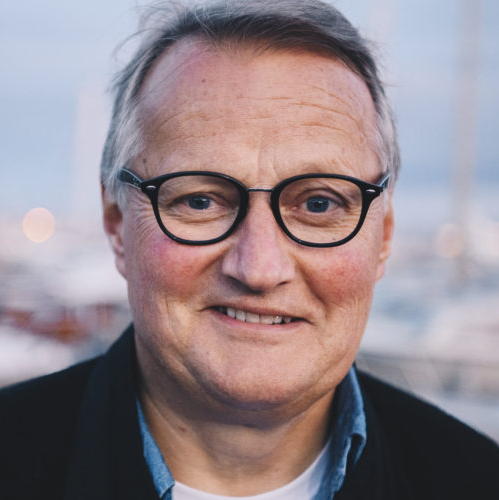 Energibransjens IT-konferanse 2025